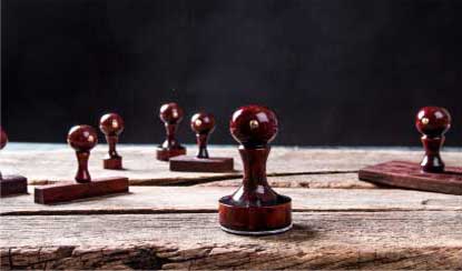 On-line kalkulace tisku RAFO | On-line kalkulace RAFO